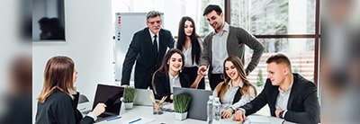 Modern Workplace Solutions | Modern Workplace Solutions Australia ...